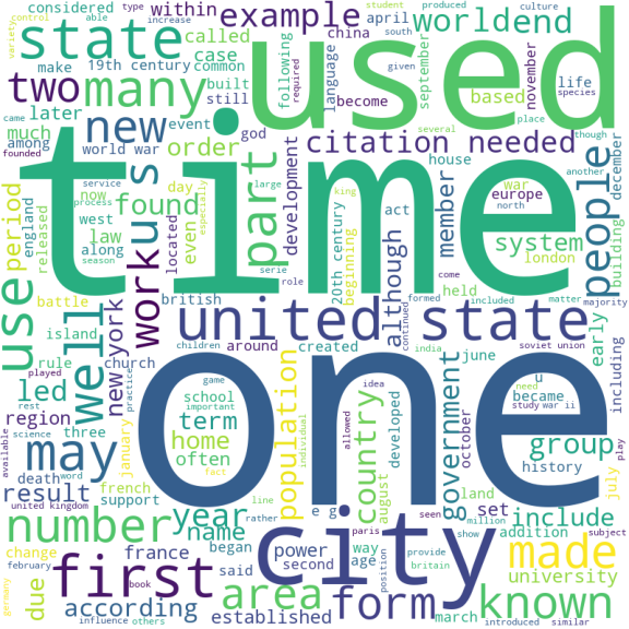 Reliable Answer Deduction